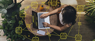 Microsoft Unified supercharges EY tax services with AI document ...