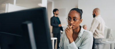 Puerto Rico DoE strengthens student security with Intune and Security ...