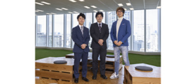 Microsoft Unified による伴走型支援を採用。職員の「働く」を支え、誰一人取り残されない、人に優しいデジタル化を目指すデジタル庁 ...