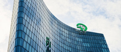 OMV cuts incident resolution time in half, unifies security with ...