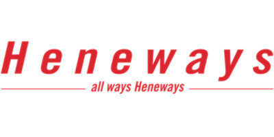 Heneways builds a cloud-first workforce with Windows 365 and Windows ...