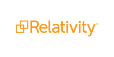 How Relativity built AI for legal data intelligence with a foundation ...
