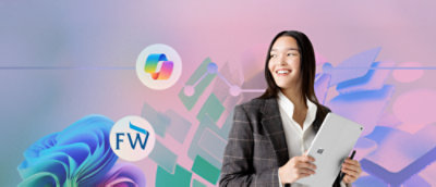 First West Credit Union accelerates service with Microsoft Copilot and ...