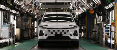 Toyota Industries innovates its paint shop processes with Azure ...