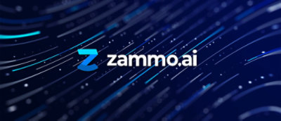 Zammo.ai scales customer AI adoption with Microsoft Azure and Microsoft ...