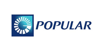 Banco Popular Dominicano multiplies risk analysis 7X with Microsoft ...