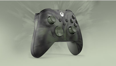 Xbox Consoles, Games, Controllers, Gear & More - Microsoft Store