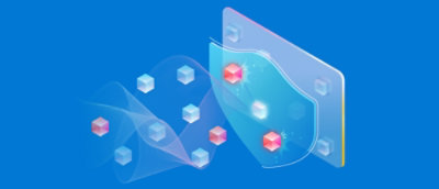 Empowering responsible AI practices | Microsoft AI