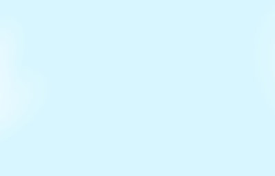 Microsoft 365 Copilot | Instrumente de productivitate cu inteligență ...