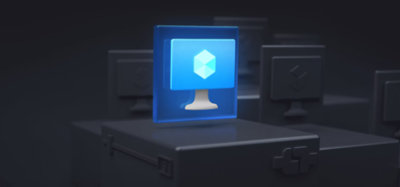 Services de cloud computing | Microsoft Azure