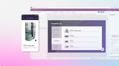 Microsoft Power Apps – Build Apps with AI | Microsoft