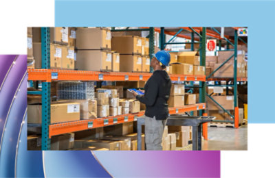 Microsoft Cloud for Manufacturing | Microsoft