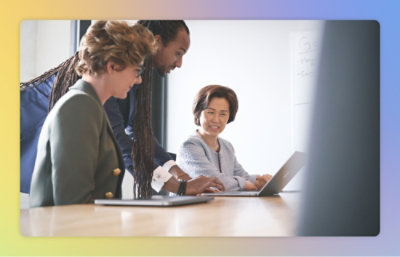 Tjenester for databehandling i skyen | Microsoft Azure