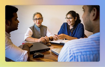 Tjenester for databehandling i skyen | Microsoft Azure