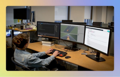 Tjenester for databehandling i skyen | Microsoft Azure