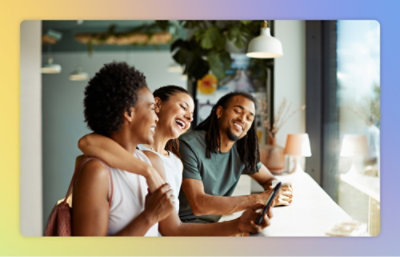 Tjenester for databehandling i skyen | Microsoft Azure