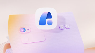 Agent 365: Gerenciamento de Agente de IA para Microsoft 365