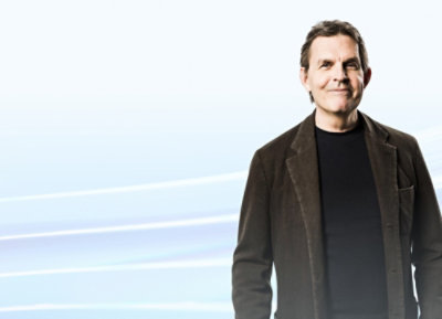 Secure Future Initiative – Secure by Design | Microsoft