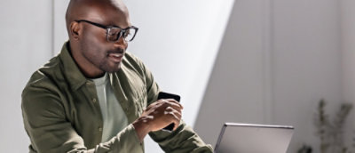 Secure Future Initiative – Secure by Design | Microsoft