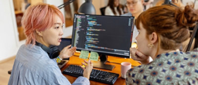 Secure Future Initiative – Secure by Design | Microsoft