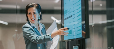 Secure Future Initiative – Secure by Design | Microsoft