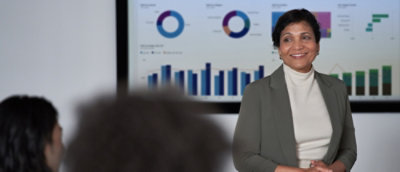 Secure Future Initiative – Secure by Design | Microsoft