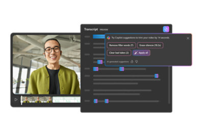 Microsoftstreams Prevent Users From Uploading Videos To Microsoft