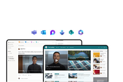 Microsoftstreams Prevent Users From Uploading Videos To Microsoft