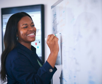 Data Retention: Content Governance Strategies | Microsoft 365