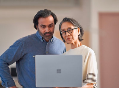 Enterprise Content Management (ECM): Strategy and Examples