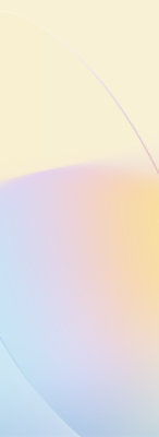 Azure DDoS Protection and Mitigation Services | Microsoft Azure