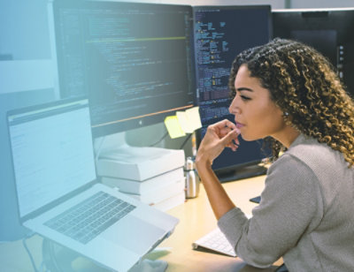 Azure AI Language | Microsoft Azure