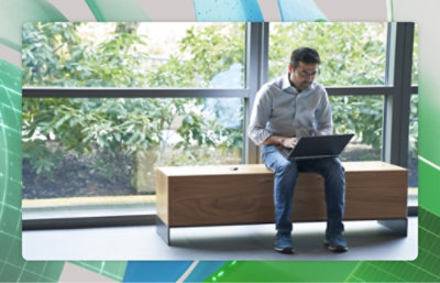 Elevate Productivity Securely with AI | Microsoft 365