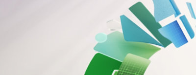 Elevate Productivity Securely with AI | Microsoft 365