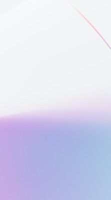 Red Hat on Azure | Microsoft Azure