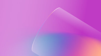 Red Hat on Azure | Microsoft Azure