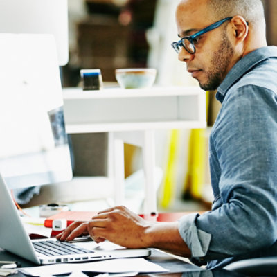 Microsoft IQ | Unified Enterprise Intelligence for AI