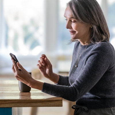 Microsoft IQ | Unified Enterprise Intelligence for AI
