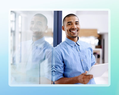 Phi Open Models - Small Language Models | Microsoft Azure