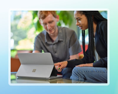 Phi Open Models - Small Language Models | Microsoft Azure