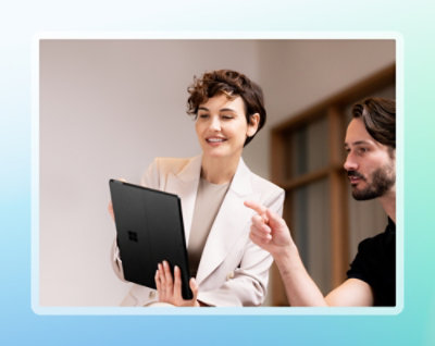 Phi Open Models - Small Language Models | Microsoft Azure