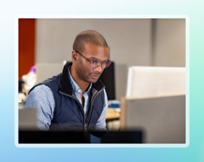 Phi Open Models - Small Language Models | Microsoft Azure