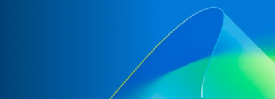 Offene Phi-Modelle – Kleine Sprachmodelle | Microsoft Azure