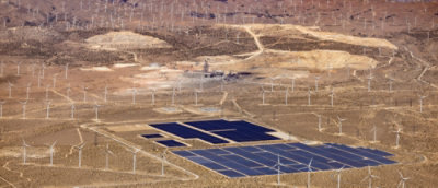 Microsoft Sustainability - Products for a Sustainable Future