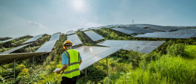 Microsoft Sustainability - Products for a Sustainable Future