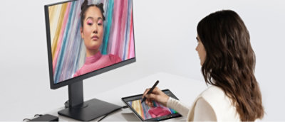 Discover Graphic Design Software | Microsoft 365