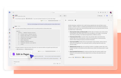 Microsoft 365 Copilot for Enterprise—Pricing and Features | Microsoft 365
