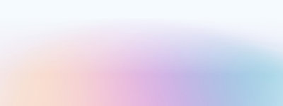 Integration Services on Azure – App Integration | Microsoft Azure