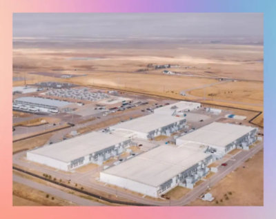 MongoDB Atlas on Azure | Microsoft Azure