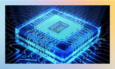 Azure AI Infrastructure | Microsoft Azure